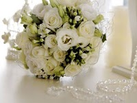 Emma Lappin Flowers in Basingstoke, Hampshire RG21 5NX