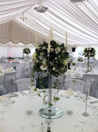 Irene's Florist in Larbert, Falkirk FK5 4HD